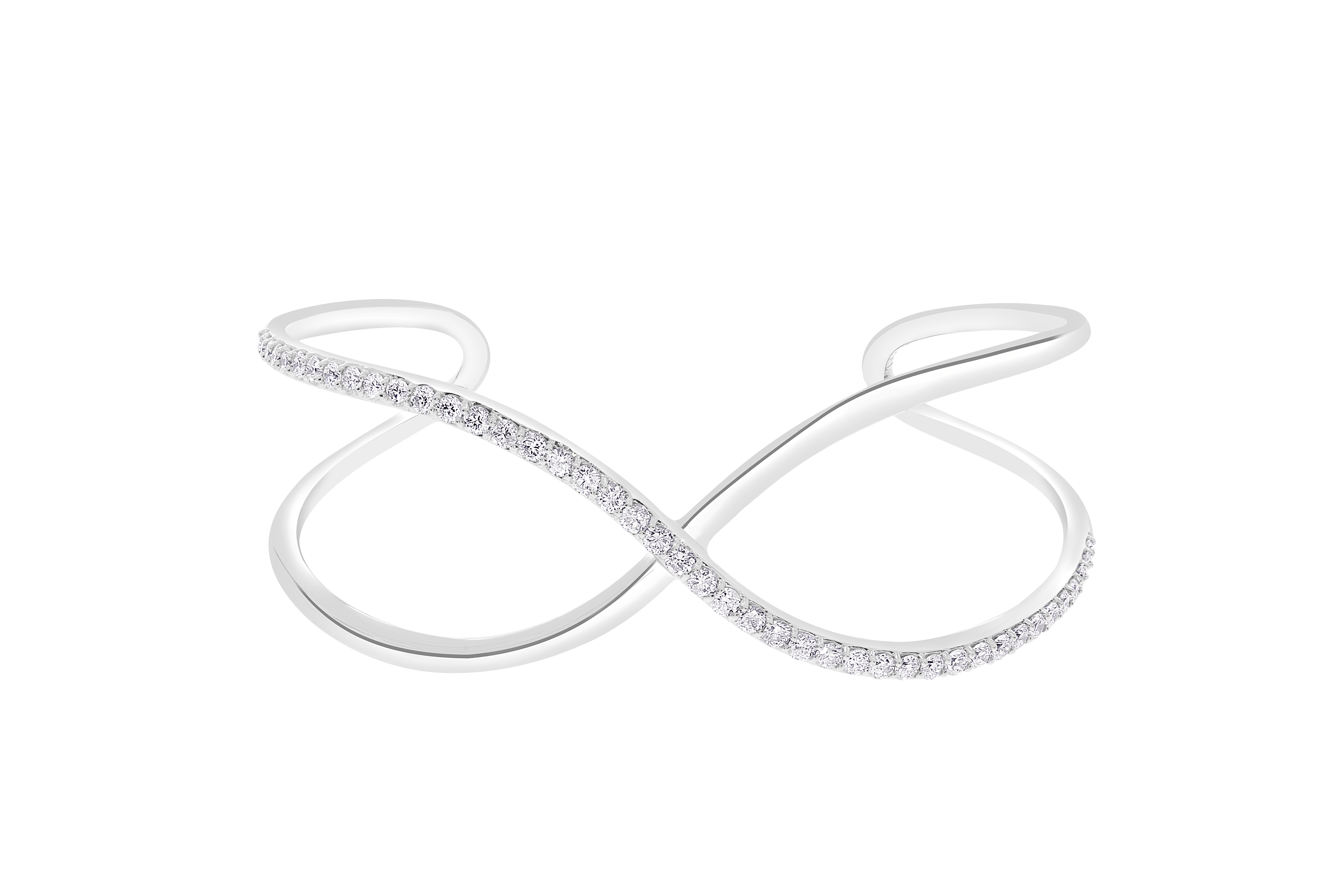 Diamond Bracelets | Marlow's Diamonds